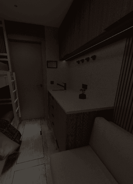 Buy Bomb Shelter | SmartBunkersUA